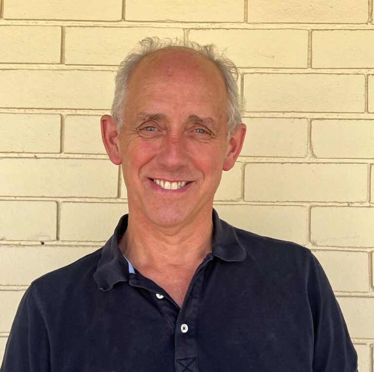 Retail - Bowral Co-op